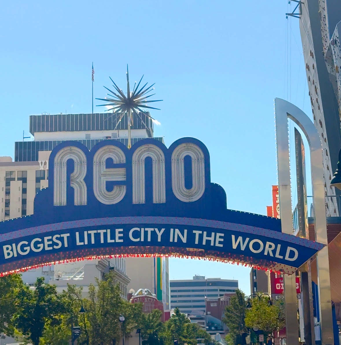 A Surprise Weekend in Reno: An Unforgettable Birthday Getaway ...